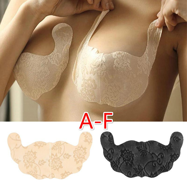 Ultrathin Lace Nubra Invisible Lift Up Bra For Women 6 Size Wish Ultrathin Lace Nubra Invisible Lift Up Bra For Women 6 Size Wish