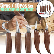 Cheap Woodworking Tools, Top Quality. On Sale Now. | Wish