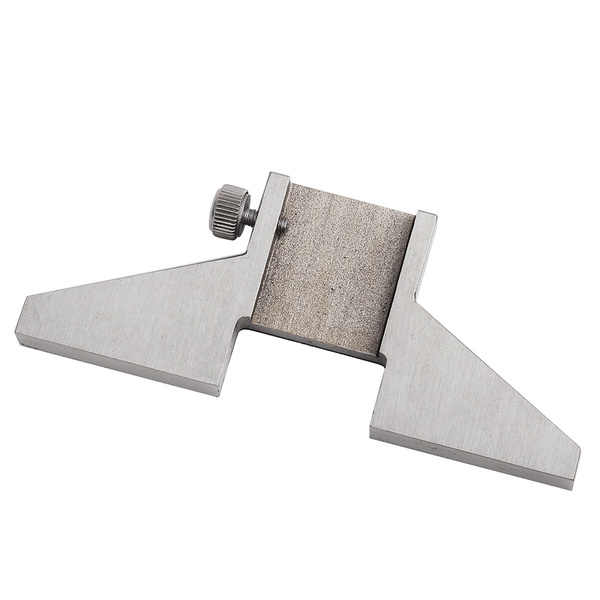 Depth Base Attachment for 6 Depth Base Attachment for 6