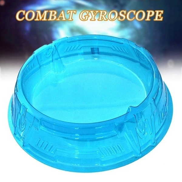 Beyblade Stadium Beystadium Combat Arena Battle Top Plate Kids Toys | Wish