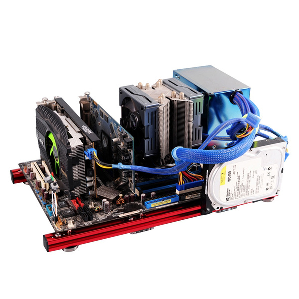 High-quality Mini ATX Case, ATX Case, ATX Motherboard, for PC for ...