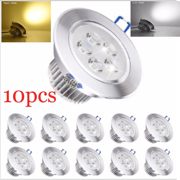 Recessed Ceiling Downlights Led | Shelly Lighting Recessed Ceiling Downlights Led | Shelly Lighting