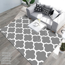 Carpet & Rugs | Wish