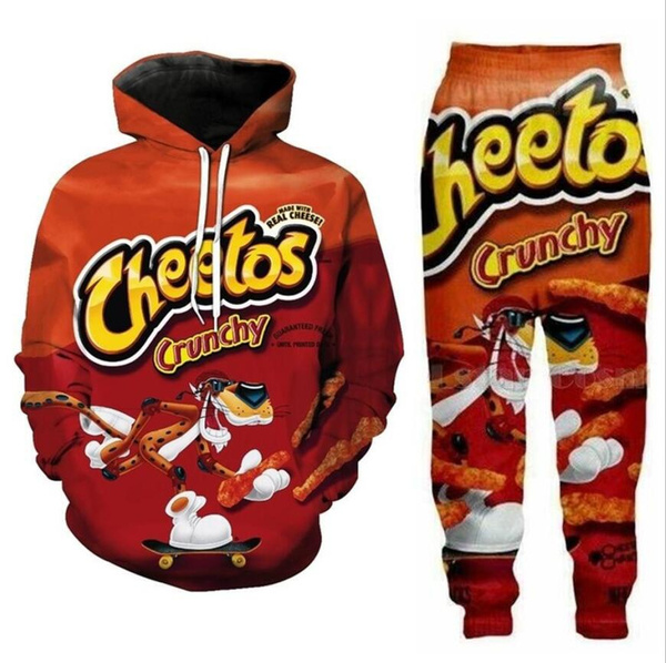 Funny Cheetos Pictures