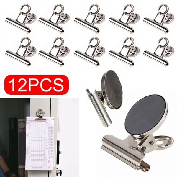 Scratch Safe Heavy Duty Memo Hanging Office Supplies Hook Message ...