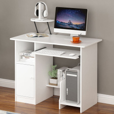 Desk Accessories | Wish