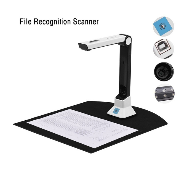 elikliv-bk50-portable-book-image-document-scanner-camera-10-mega-pixel