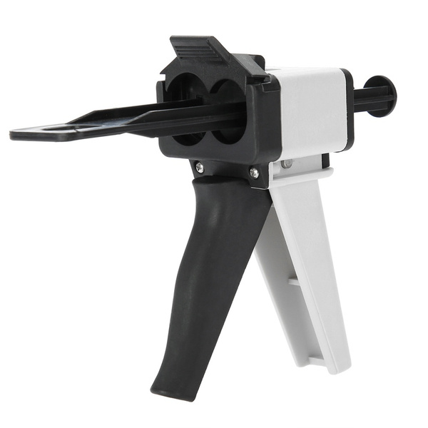 Dental Mixing Dispensing Universal Dispenser : /:2 Dentist Tool JIA | Wish