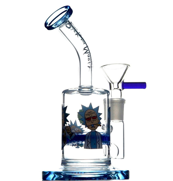 Glass Hookah Water Pipes Quartz Banger Bowls Honeycomb Hcolors Glass Hookah Water Pipes Quartz