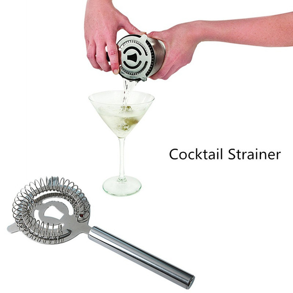 Multifunction Office Bar Crossed Eco-Friendly Bar Gadget Cocktail ...