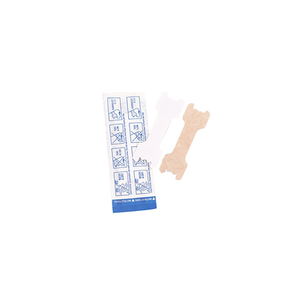 Ventilation Nose Sticker Physical Expansion Anti-snoring Patch Sleep ...