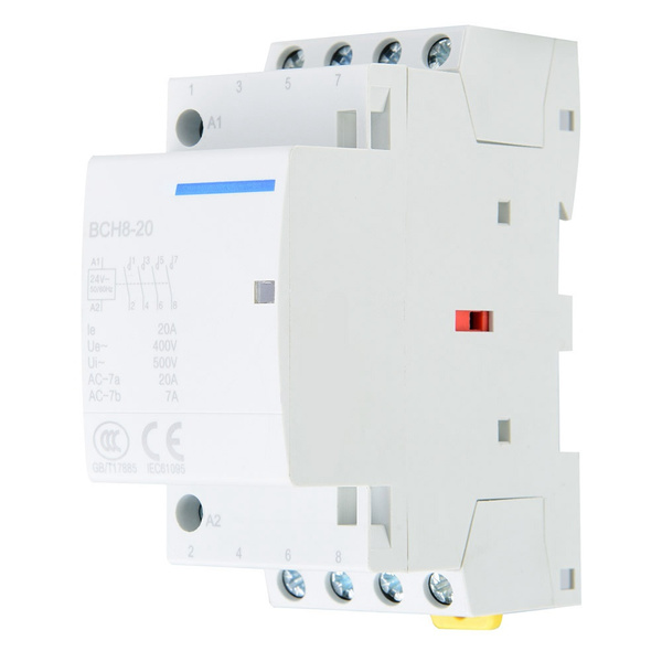Contactor, Ac Contactor, Home Ac Contactor Hvac Contactor Ac Contactor ...