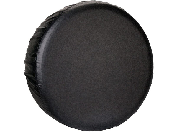 Jeep Rear Tire Cover for SUVs 33-Inch, Guard Against Sun, Rain and ...