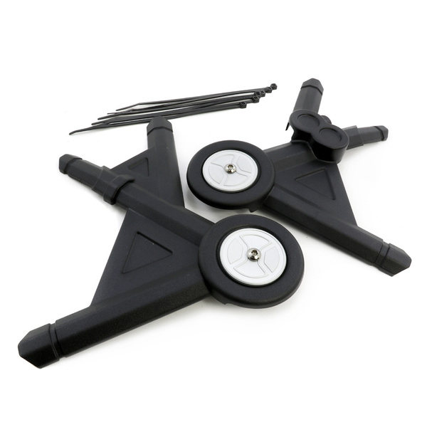 Side Frame Panel Guard Protector Cover For BMW R 1200 GS r1200 1200GS ...