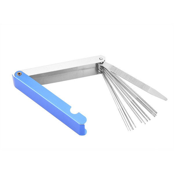 13 in 1 Gas Welding Tip Nozzle Cleaner Set Mig Torch Cutting Metal ...