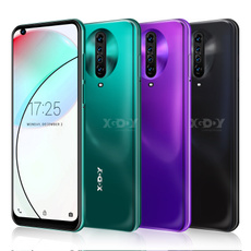 Cheap Android Phones, Top Quality. On Sale Now. | Wish