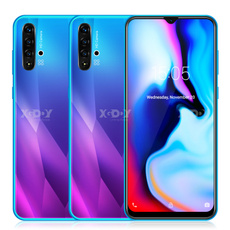 Cheap Android Phones, Top Quality. On Sale Now. | Wish