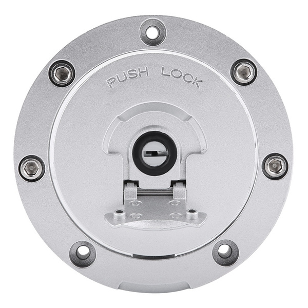 Fuel Gas Tank Cover Lock Keys For CBR600 F4 F4i CBR1000 CB400 CBF500 | Wish
