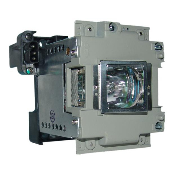 Mitsubishi VLT-XD8000LP Projector Lamp Module | Wish