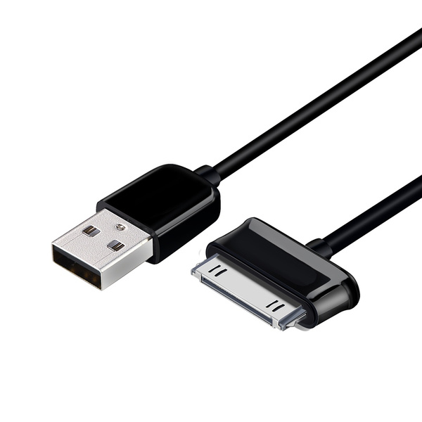 USB Data Cable Charger For 2 10. P5100 P7500 7.0 Plus T859 | Wish