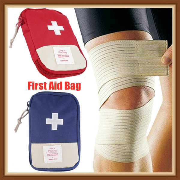 Durable Outdoor Camping Home Survival Portable Striking Cross Symbol ...