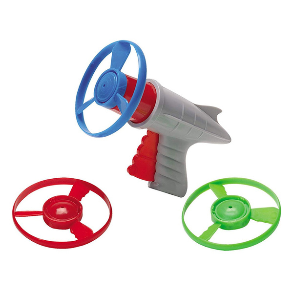 Schylling Retro Lunar Launchers | Wish