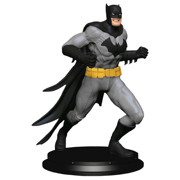Batman Classic Batman Statue Paperweight | Wish
