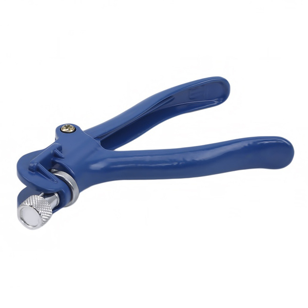 Heavy-duty gear shifting pliers, band saw pliers, pipe rivet wire ...
