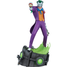 Compatibile-Batman | Wish