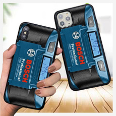 Wish Customer Reviews: Bosch Mobile Phone Shell High Quality Graphic ...