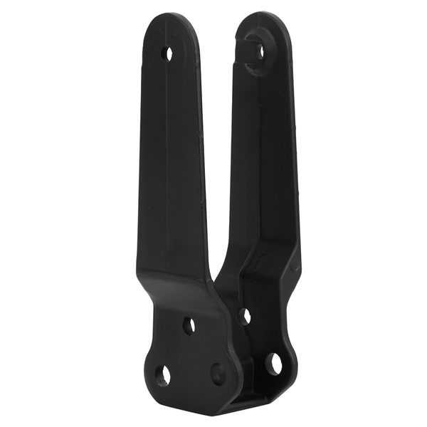 Aluminium Alloy Back Rear Fork Support Stand Accessory for kUGOO 8in ...