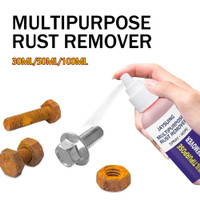 New Upgrade, Rust Remover, Rust Remover, Rust Remover, Auto Repair and ...