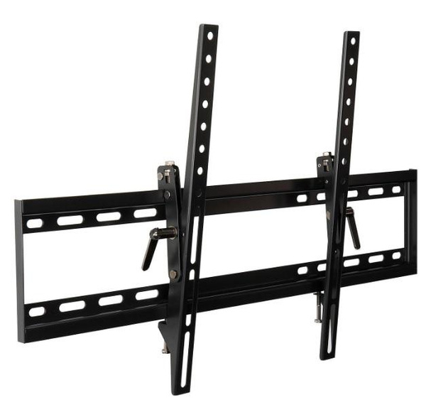 OmniMount SC130T KIT Tilt TV Mount Kit for 37-90" TVs | Wish