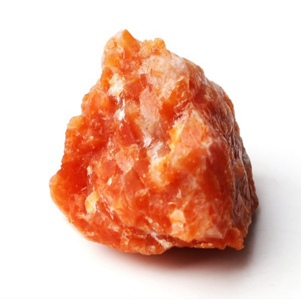 amazing Natural sun stone, original stone, crystal, crushed stone ...