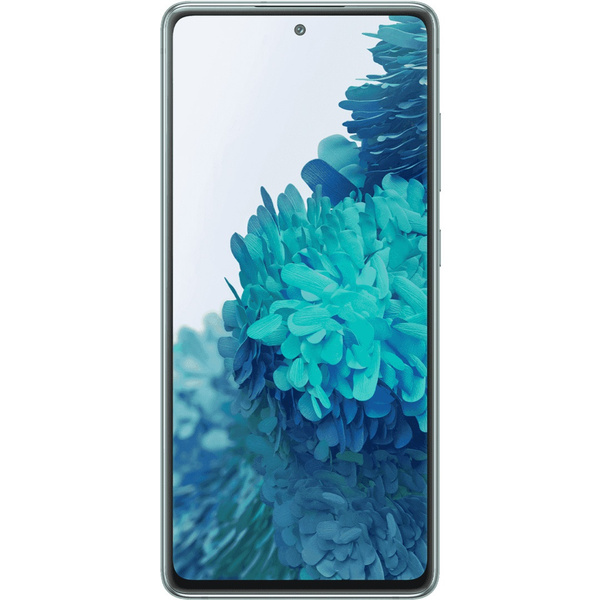 Samsung Galaxy S20 FE G780G Dual Sim GSM Unlocked Android Smart Phone ...