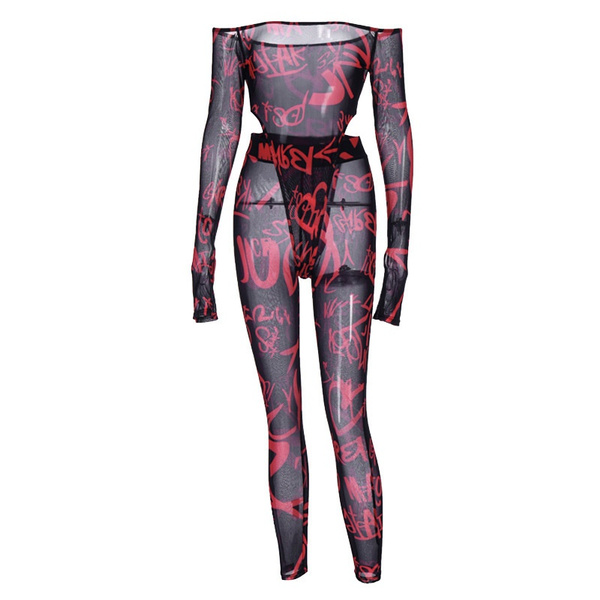 adult onesie,age regression,abdl romper ,abdl onesie,adult baby clothes ...