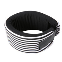 Cervical Collar, & White Neck Brace, Relieves Pain for Men Women ...