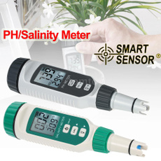 Smart-Temperature-Sensor | Wish