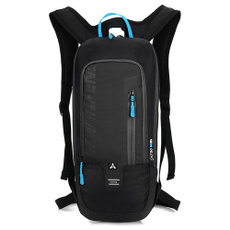 Large-Backpack | Wish