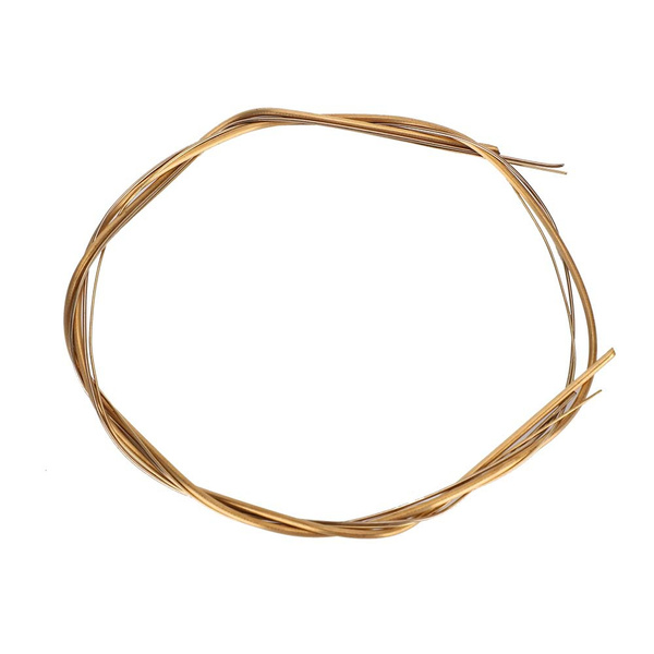 Jewelry Welding Wire Silver Soldering Wire 3 Sizes Professional Silver ...