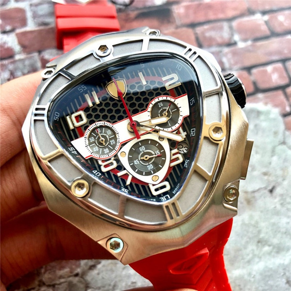 New Fashion 2020 Top Men Fashion Luxury Designer Sports Car Lam Bor ...
