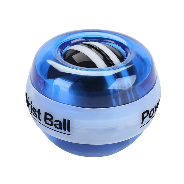 Wish - Shopping Made Fun