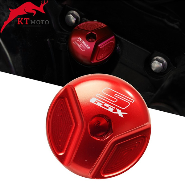 For SUZUKI GSX-S GSXS 125 150 750 1000 1000F GSX-S125 Motorcycle High ...