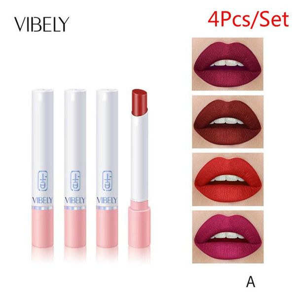 Cigarette Lipstick Review | Lipstutorial.org