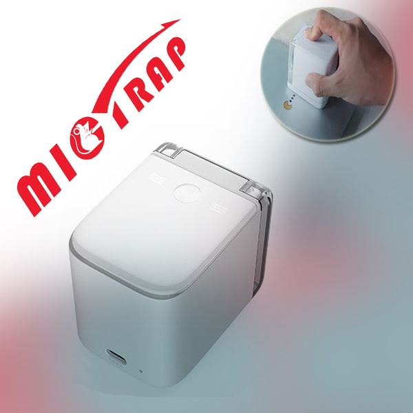 2020 Wireless Bluetooth Portable Handhold Cube Mini Color Printer for ...