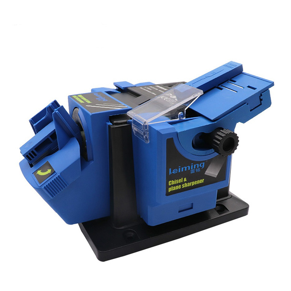 Multifunctional Electric Sharpener Drill Grinding Machine Machine for ...