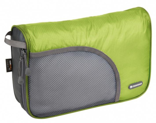 Suitcase Organiser Schiphol Medium 6 Litres | Wish