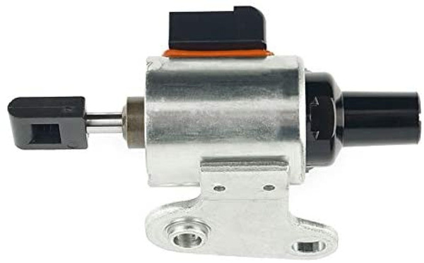 CVT Transmission Step Motor,CVT Stepper Motor For Nissan Altima Maxima ...