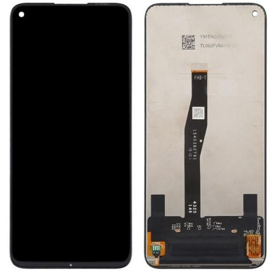 6.26inch LCD Display Touch Screen Digitizer Assembly For Huawei Honor ...