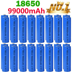 18600-Battery | Wish